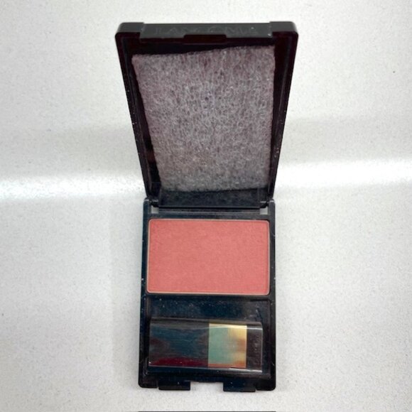 Lancome | Makeup | New Lancome Blush Subtil Delicate Oilfree Powder ...